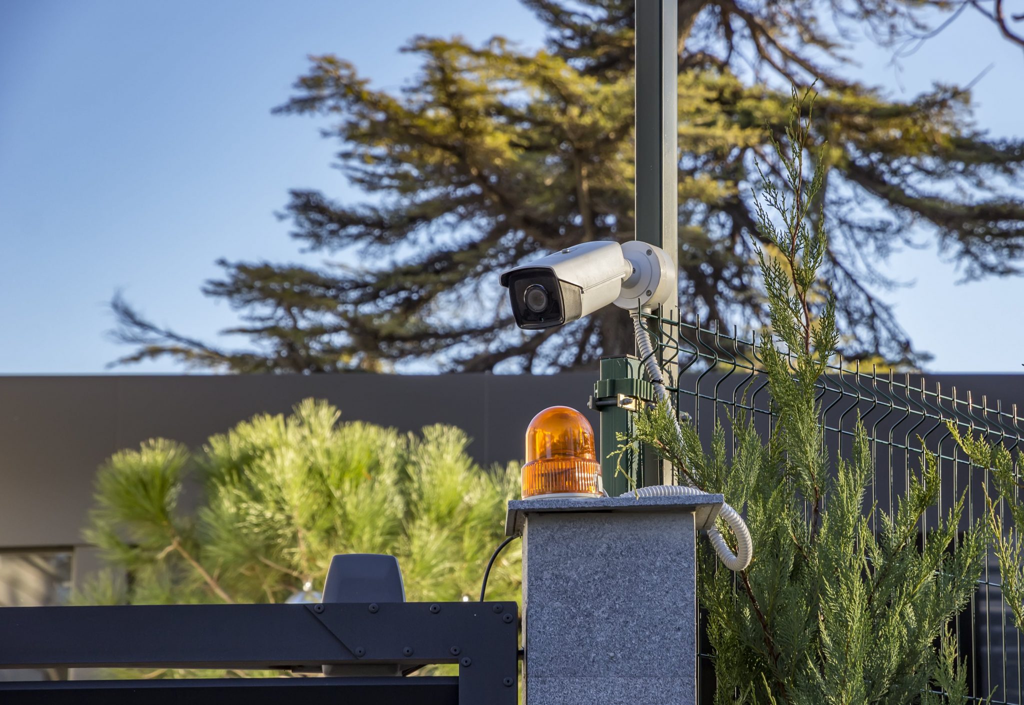 Midas Seguridad – Midas Seguridad